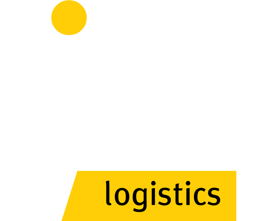 DropFleet - ITS Trailer Pool Solution