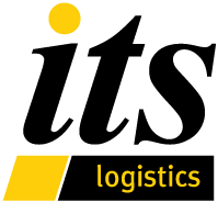US Port/Rail Ramp Freight Index
